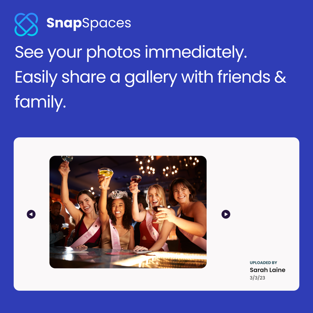 How it Works | SnapSpaces